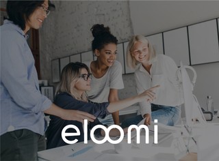 Ceridian to Acquire eloomi, a Market-Leading Learning and Development ...