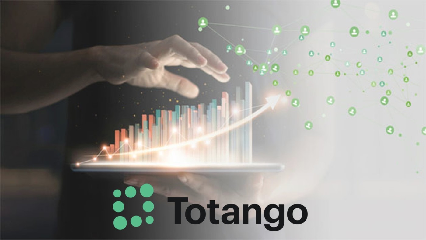 Totango and Catalyst Merge, Providing Customer Success and GTM Teams ...