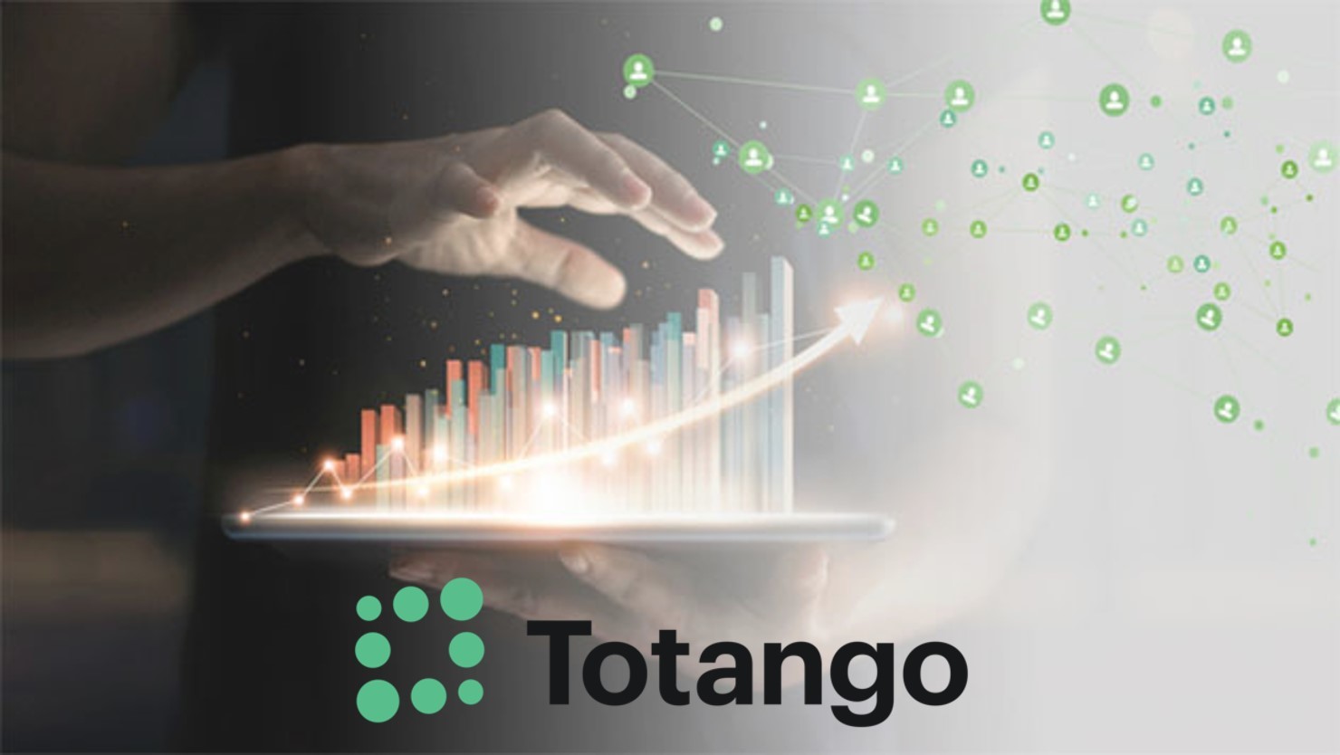 Totango and Catalyst Merge, Providing Customer Success and GTM Teams ... Totango and Catalyst Merge, Providing Customer Success and GTM Teams ...