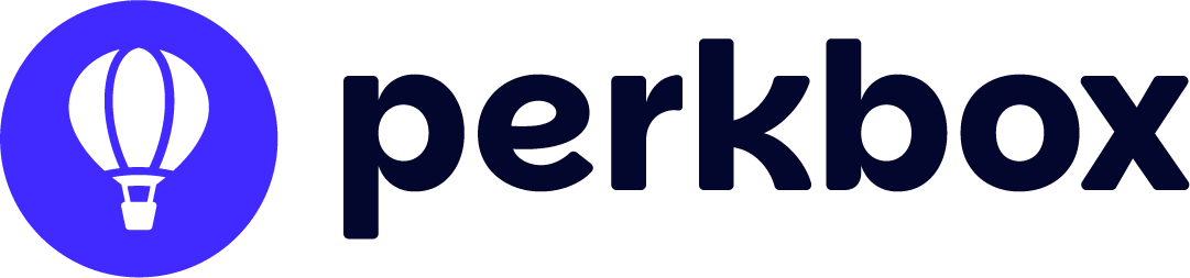 Great Hill Partners Announces Strategic Growth Investment in ...
