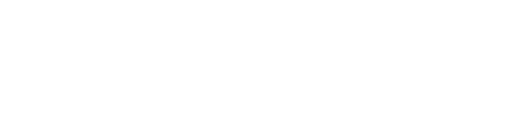 Retiree First | Companies | Great Hill Partners