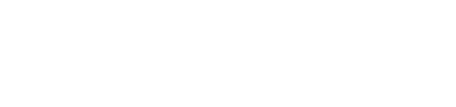 Retiree First | Companies | Great Hill Partners