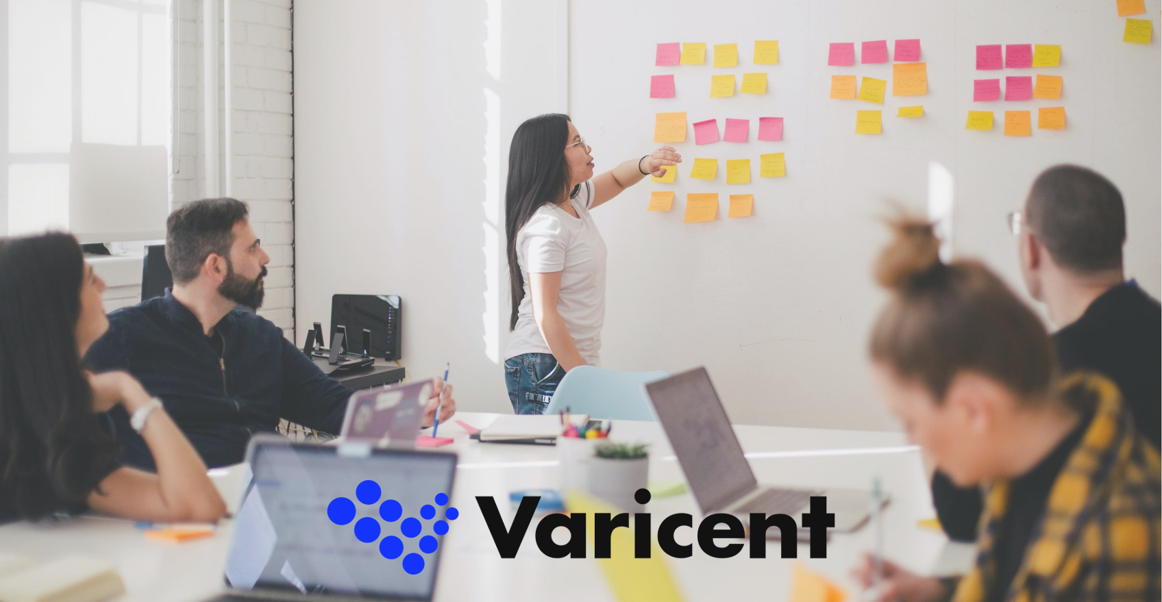 News | Great Hill Partners