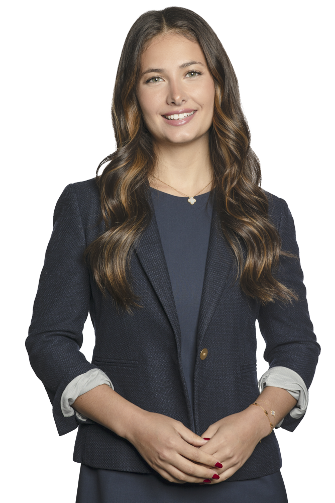 Team | Great Hill Partners