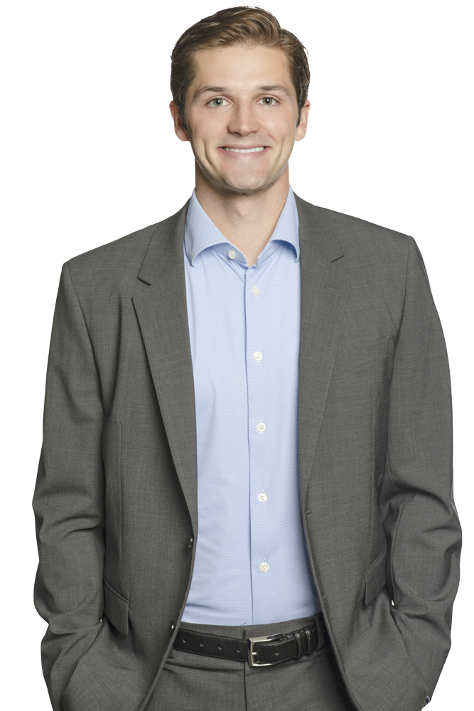 Team | Great Hill Partners