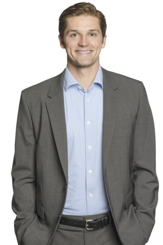 Michael Kumin | Team | Great Hill Partners