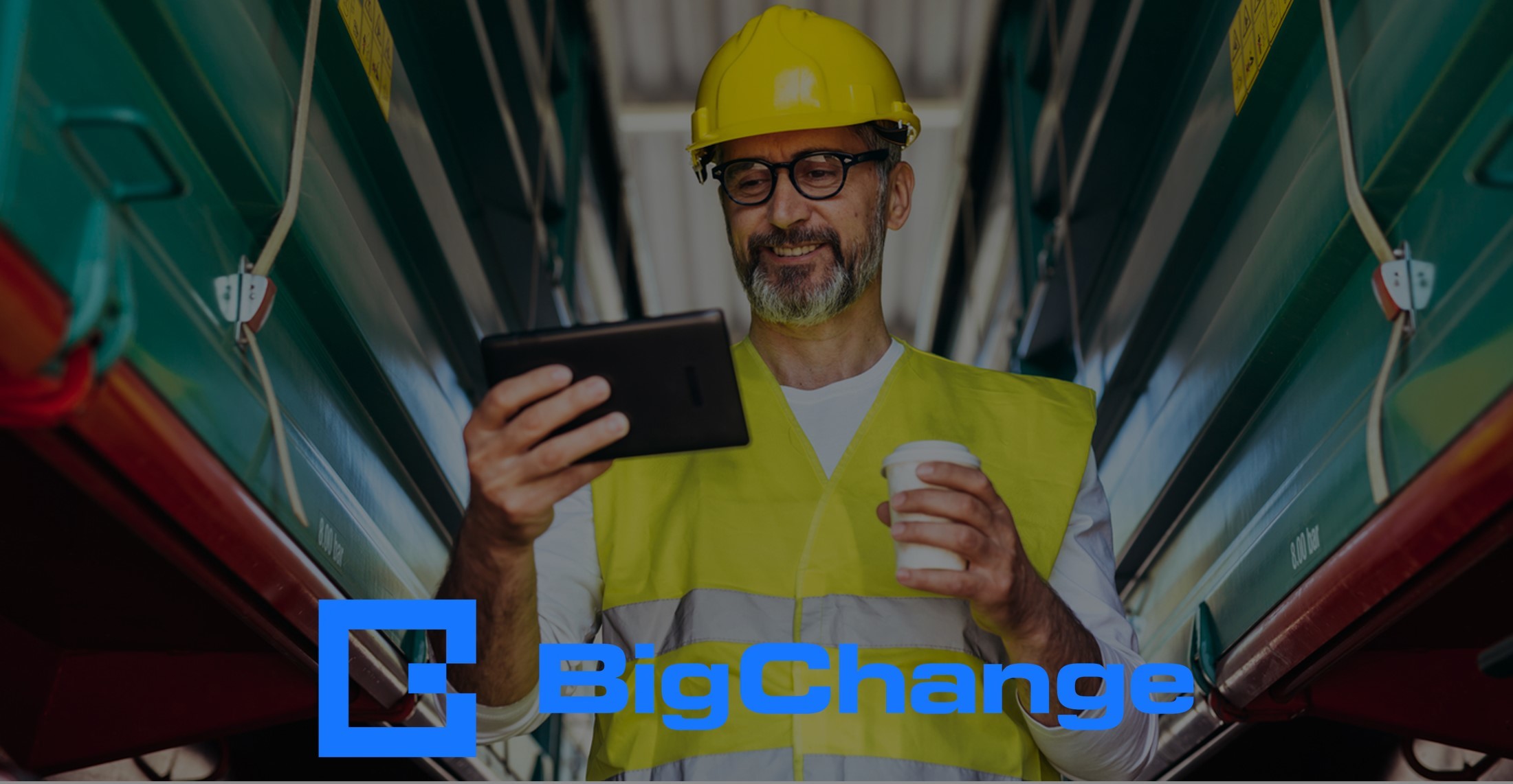 Great Hill Partners Announces Sale of BigChange to Simpro Group | News | Great Hill Partners