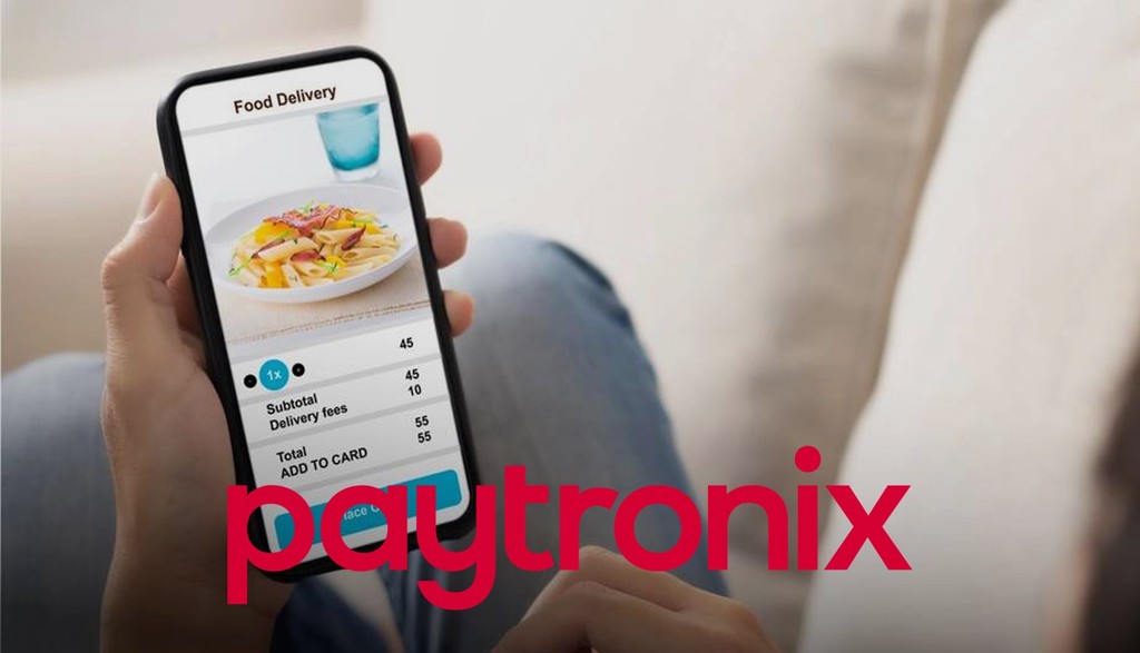 The Access Group to Acquire US Digital Guest Engagement Provider ...