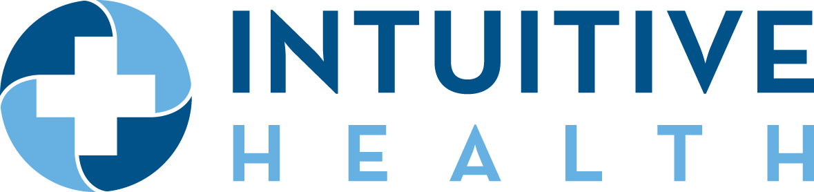 Vision Government Solutions Completes Recapitalization with Great Hill ...