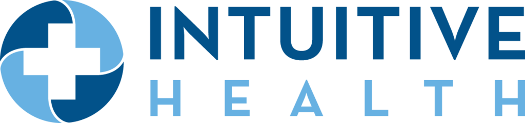 Intuitive Health Announces Growth Investment from Great Hill Partners ...