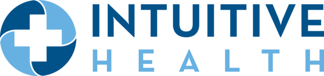 Intuitive Health Announces Growth Investment from Great Hill Partners ...