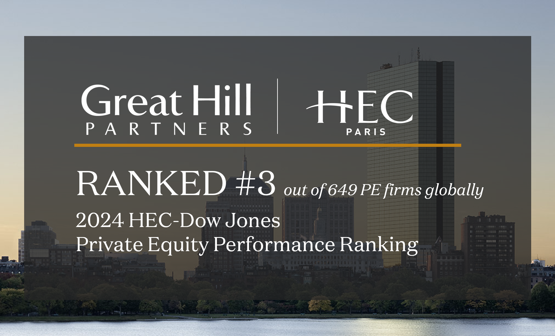 Intuitive Health Announces Growth Investment from Great Hill Partners | News | Great Hill Partners