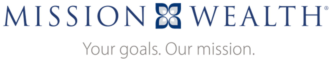 Retiree First | Companies | Great Hill Partners