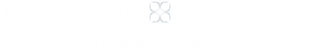 Retiree First | Companies | Great Hill Partners