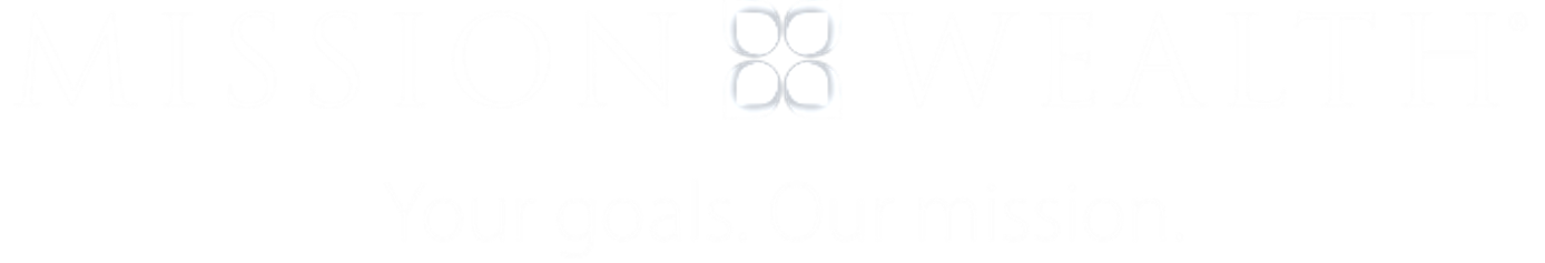 Vatica Health | Companies | Great Hill Partners