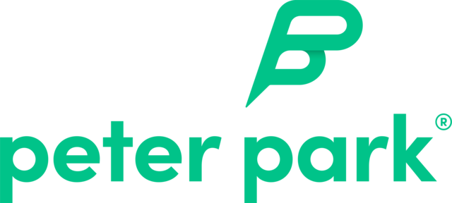 The Access Group to Acquire US Digital Guest Engagement Provider ...