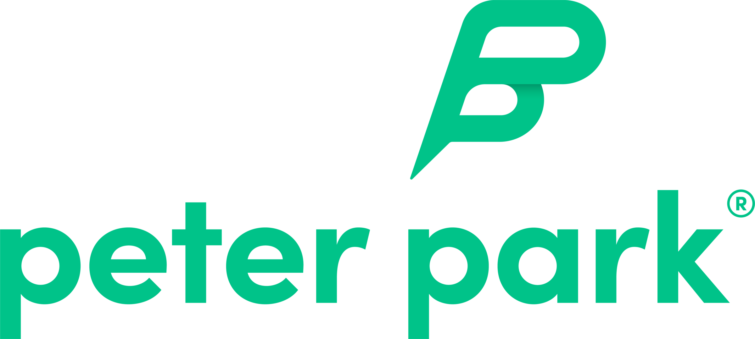 IVX Health | Companies | Great Hill Partners