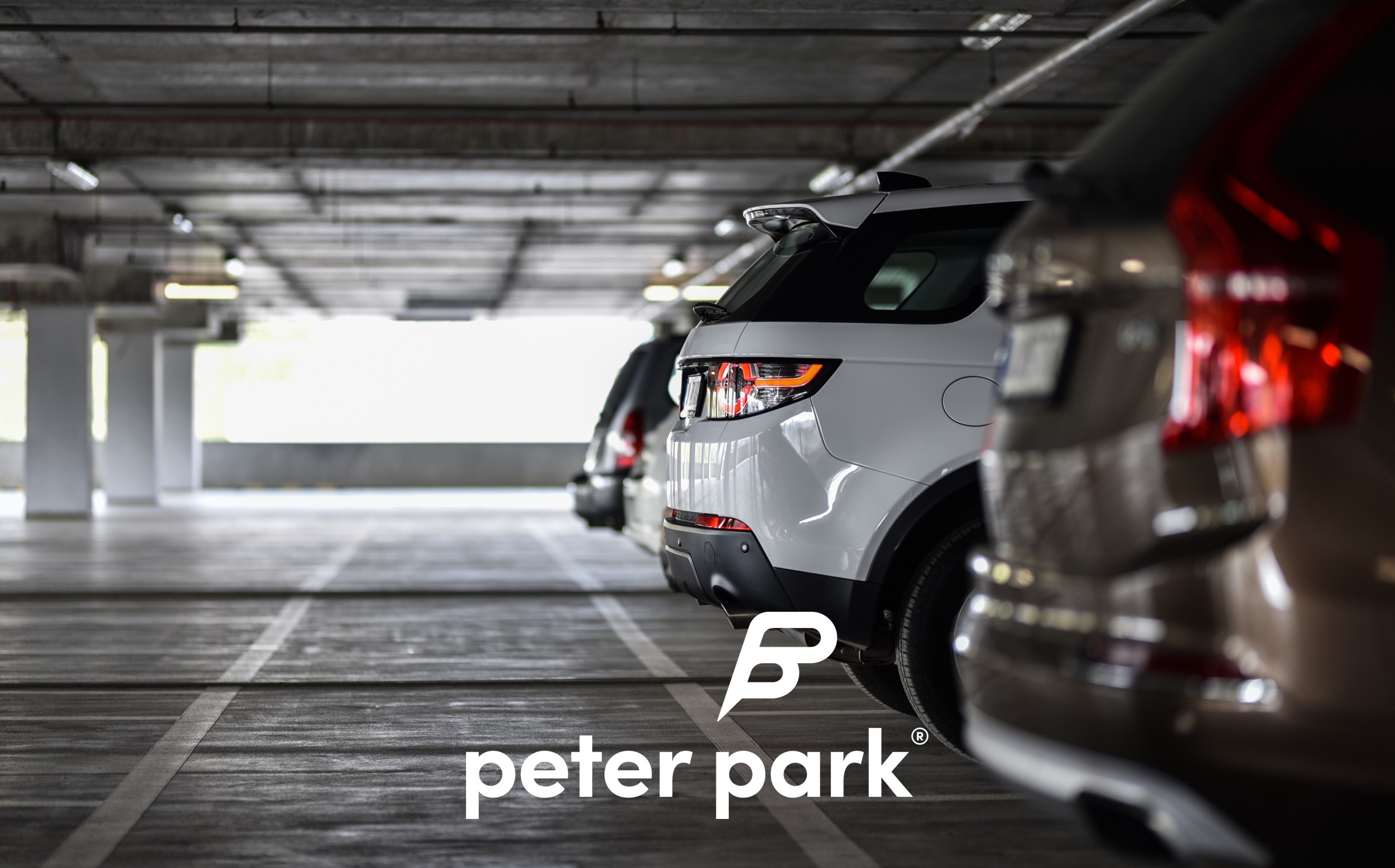 One Inc selected by CNBC as one of the World's Top Fintech Companies ...