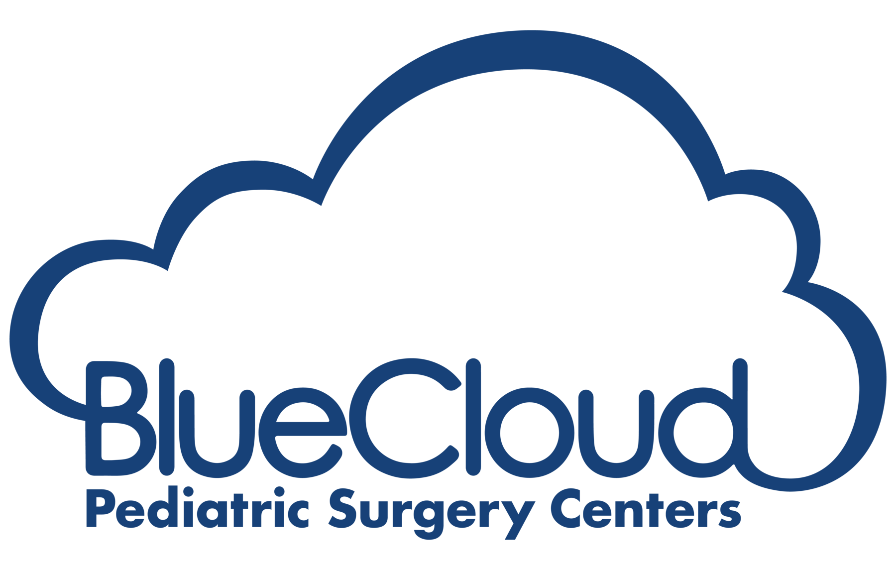 Great Hill Partners Announces Growth Investment in Blue Cloud Pediatric ...