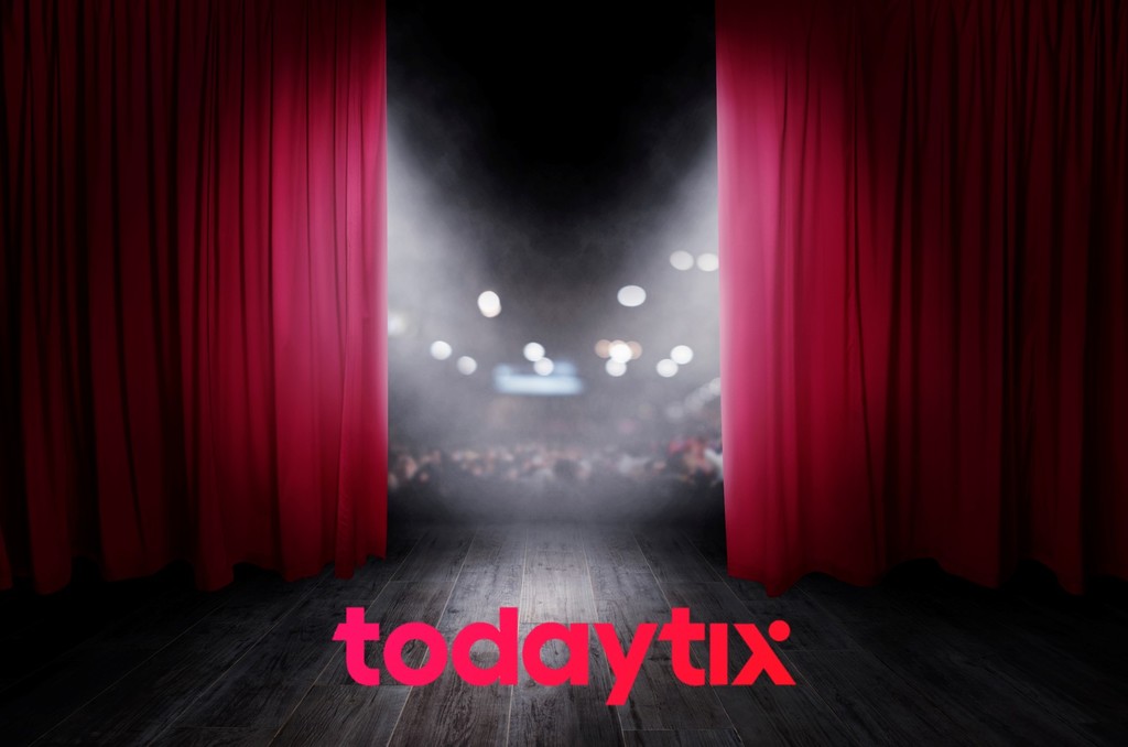 MARI Expands Global Events Portfolio with Acquisition of TodayTix Group ...