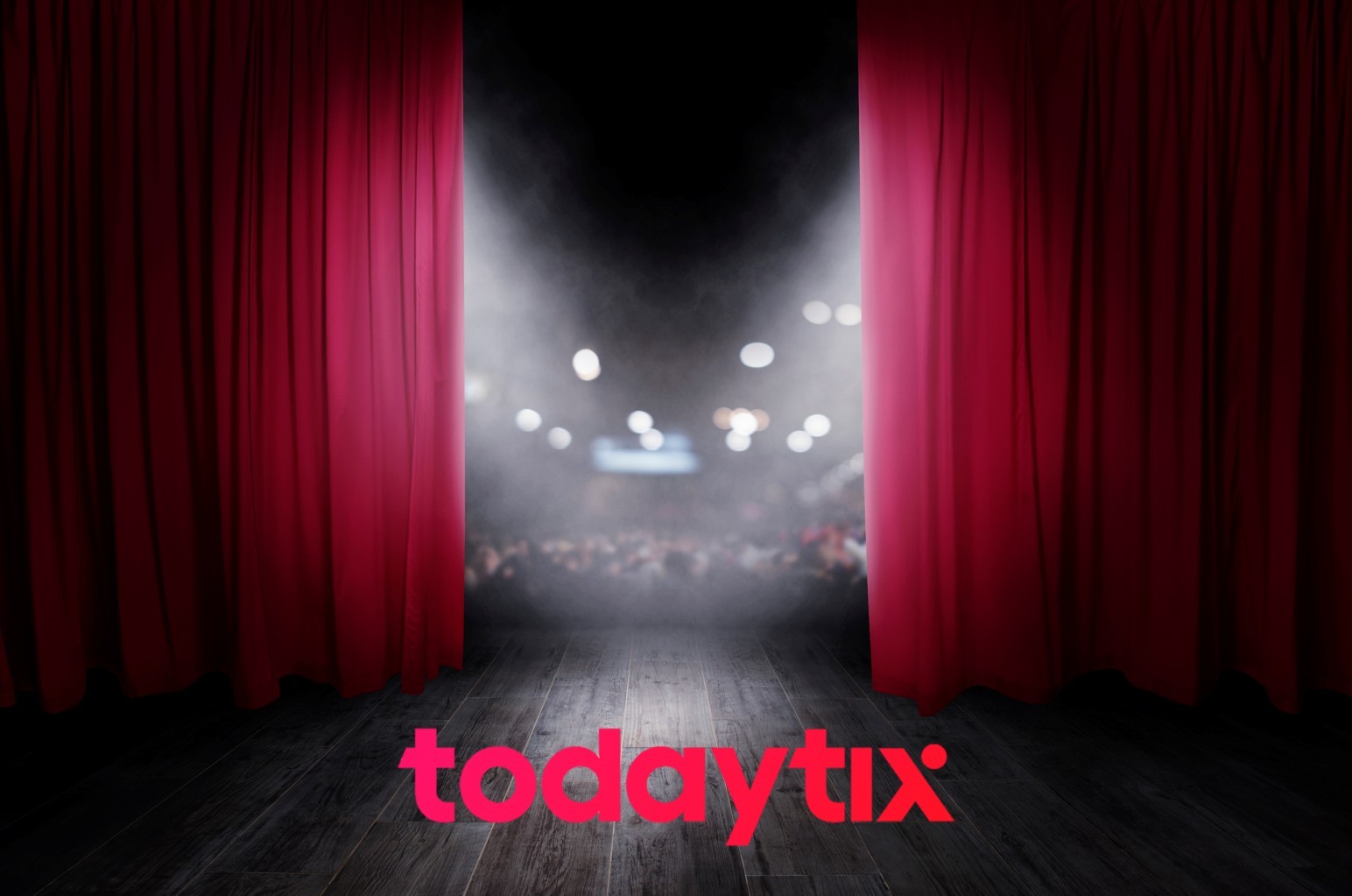 MARI Expands Global Events Portfolio with Acquisition of TodayTix Group ...