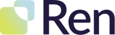 Great Hill Partners Announces Strategic Growth Investment in ...