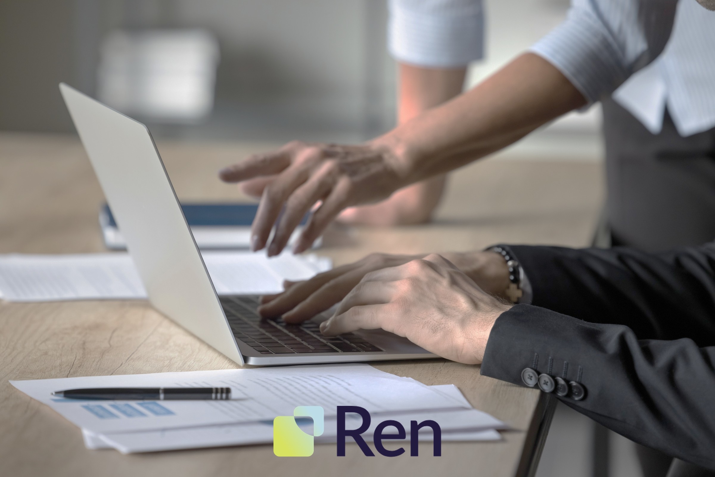 Great Hill Partners Closes Ninth Growth Buyout Fund on $7 Billion of Committed Capital | News ...