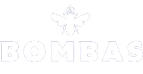 BillMatrix | Companies | Great Hill Partners