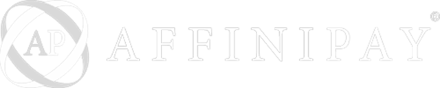 Portfolio | Great Hill Partners