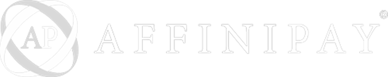 AffiniPay | Companies | Great Hill Partners