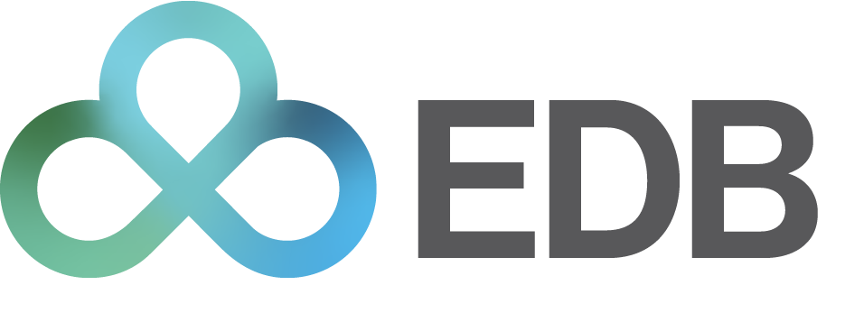 Vision Government Solutions Completes Recapitalization with Great Hill ...