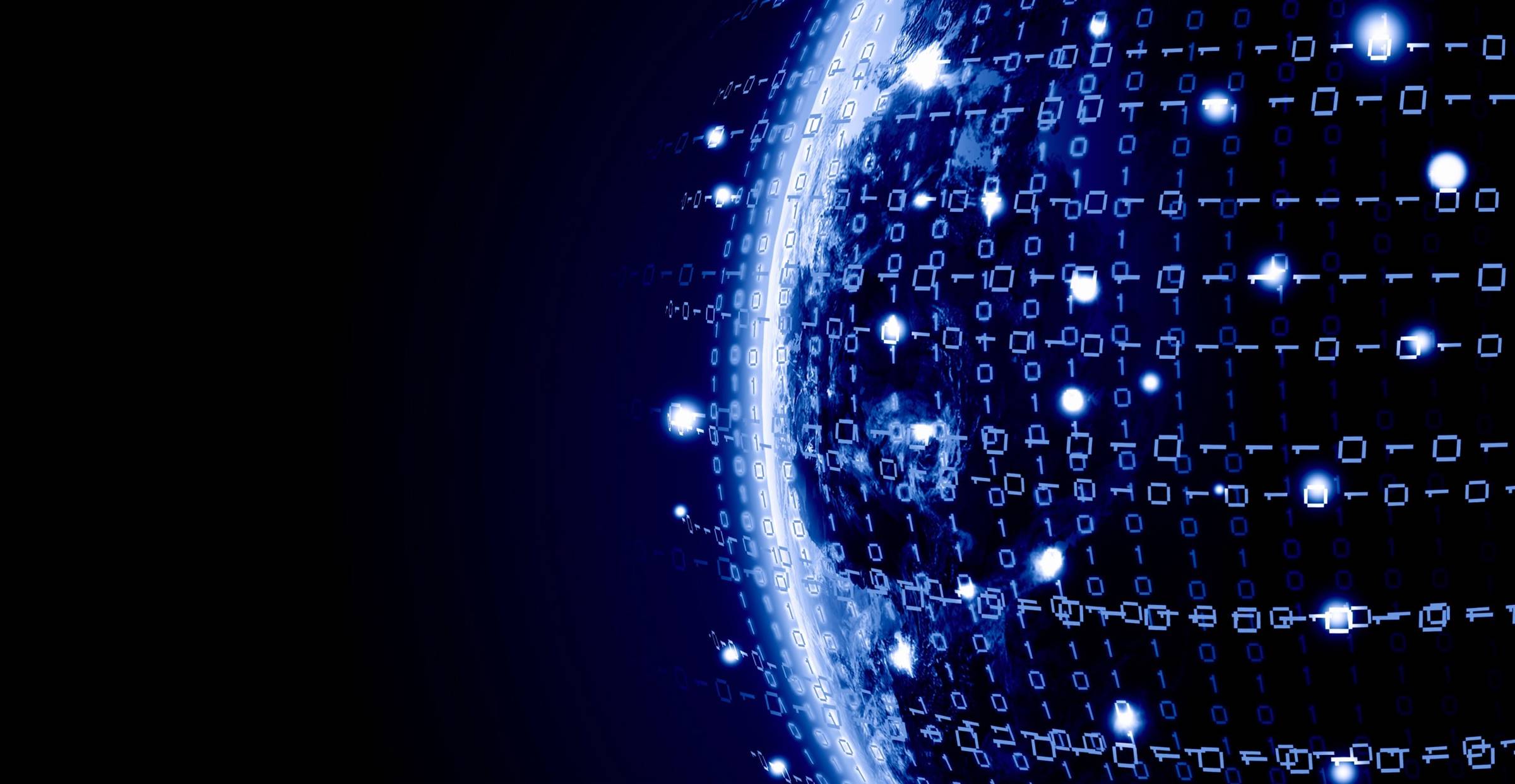 Evolve IP | Companies | Great Hill Partners