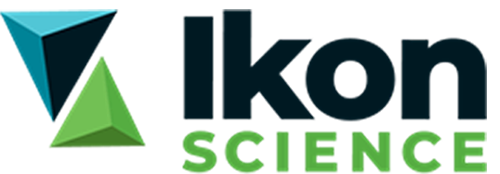 Ikon Science Celebrates 20th Anniversary, ISO Certification | News ...