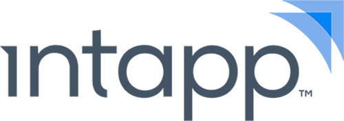 Intapp Acquires DealCloud | News | Great Hill Partners