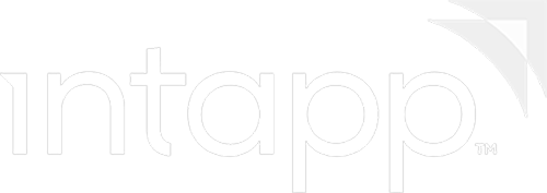 Retiree First | Companies | Great Hill Partners