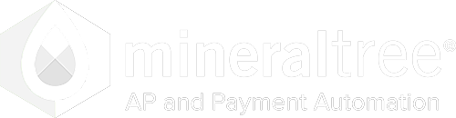 Portfolio | Great Hill Partners