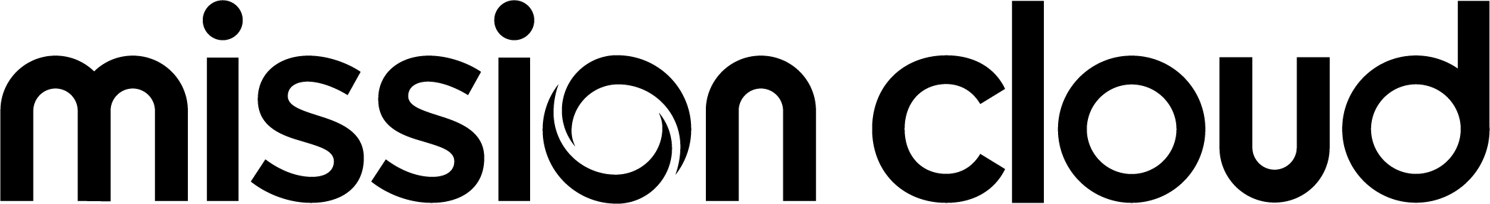 IVX Health Secures $100 Million Growth Investment from Great Hill ...