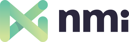 NMI Taps Two Industry Vets to Bolster Leadership Team, Accelerate ...