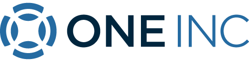 One Inc Acquired by Great Hill Partners | News | Great Hill Partners