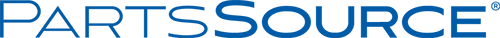 Philip Settimi, President and CEO of PartsSource, Named One of The Top ...