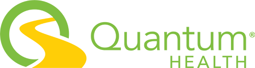 Quantum Health Signs Agreement to Acquire Embold Health | News | Great ...