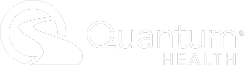 Portfolio | Great Hill Partners