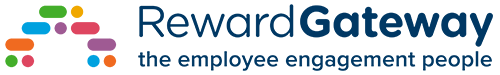 Reward Gateway Reimagines Employee Reward Redemption with ...