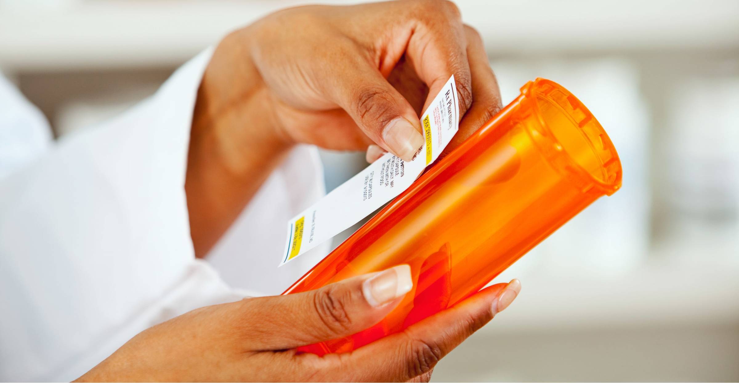 RxBenefits | Companies | Great Hill Partners