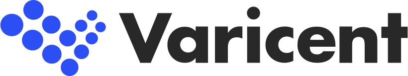 Varicent Secures Strategic Investment from Warburg Pincus, Great Hill ...