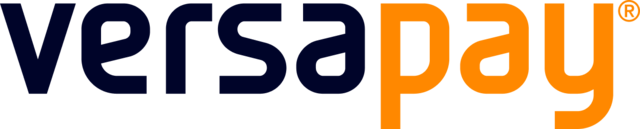 Versapay Announces Christy Johnson as Chief Product Officer and Barrett ...