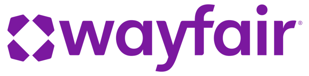 Wayfair Releases Third-Annual Corporate Responsibility Report, Sets ...