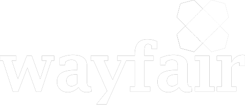 Vision Government Solutions | Companies | Great Hill Partners