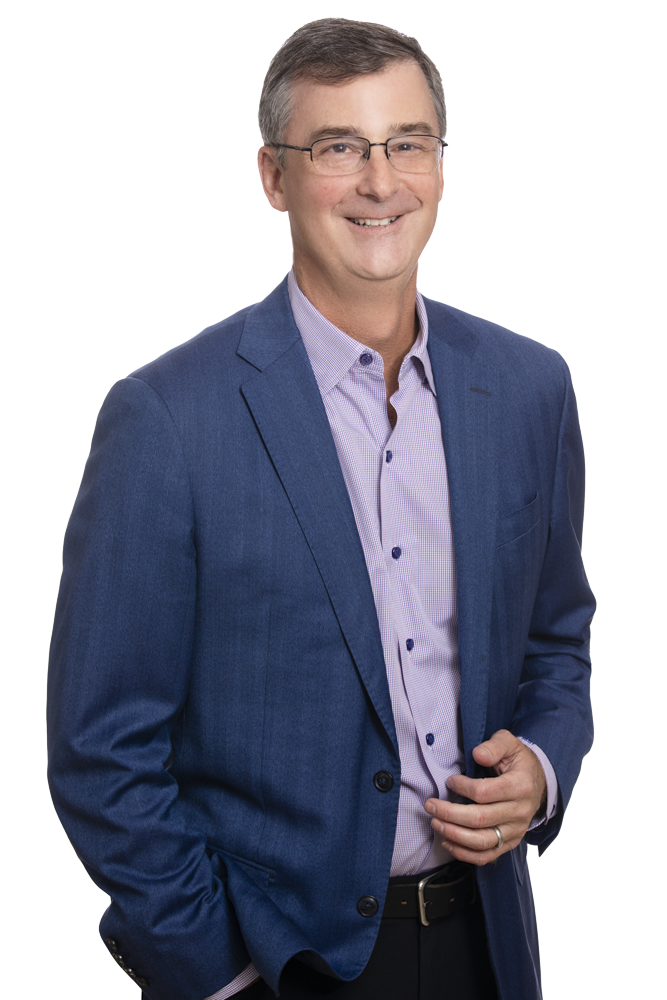 Mark Taber | Team | Great Hill Partners