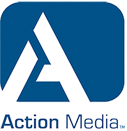 Action Pursuit Group Acquires Action Media | News | Great Hill Partners